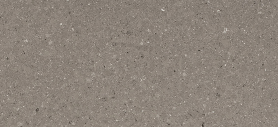 Countertops Gallery
