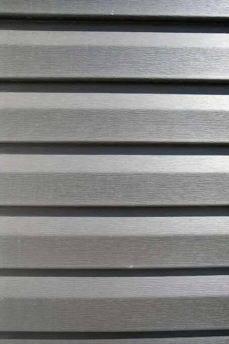 Exterior Options Gallery