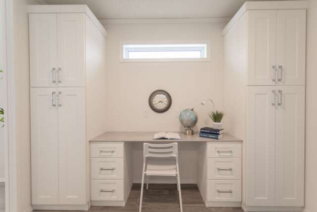 Modular Homes in Alberta and BC | Jandel Homes