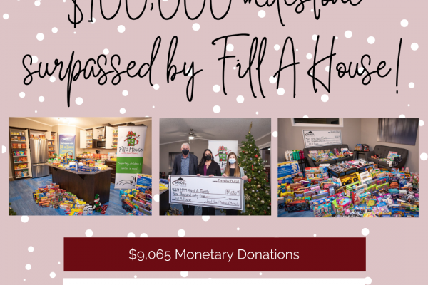 Modular Homes Alberta BC | Jandel Homes