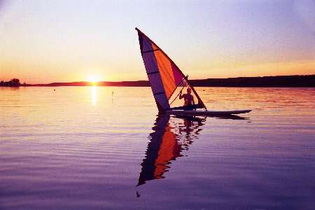 Modular Homes Alberta BC | Jandel Homes