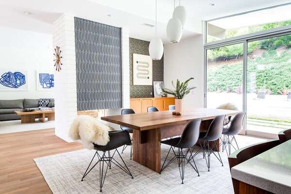 Modular Homes Alberta BC | Jandel Homes