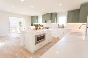 Modular Homes Alberta BC | Jandel Homes